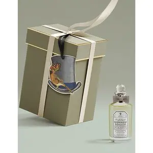 PENHALIGON'S Blenheim Bouquet Eau De Toilette