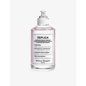 MAISON MARGIELA Replica Springtime In A Park Eau De Toilette - Na