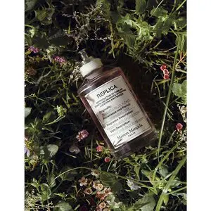 MAISON MARGIELA Replica Springtime In A Park Eau De Toilette - Na