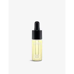 MAC COSMETICS Prep + Prime Grapefruit And Chamomile Essential Oils