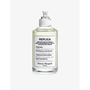 MAISON MARGIELA - Replica Under The Lemon Trees Eau De Toilette 100ml 100ml