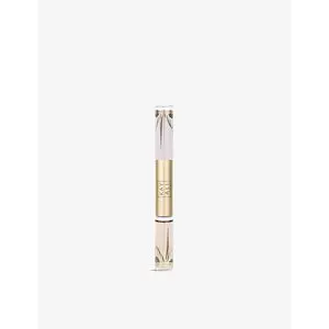 HUDA BEAUTY Kayali Musk 12 & Vanilla 28 Rollerball Eau Du Parfum