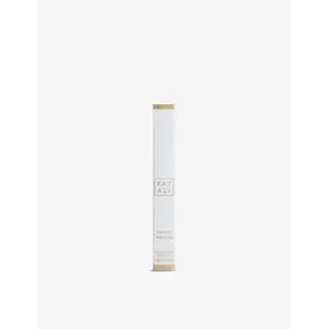HUDA BEAUTY Kayali Musk 12 & Vanilla 28 Rollerball Eau Du Parfum
