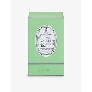 PENHALIGON'S Lily Of The Valley Eau De Toilette