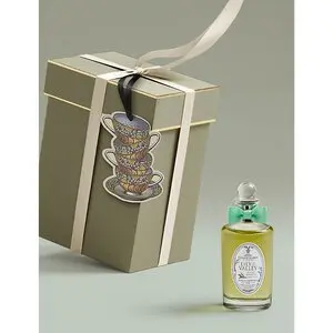 PENHALIGON'S Lily Of The Valley Eau De Toilette