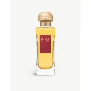 Hermès Rouge Eau De Toilette - One-color