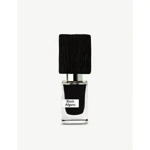 NASOMATTO Black Afgano Extrait De Parfum - Na