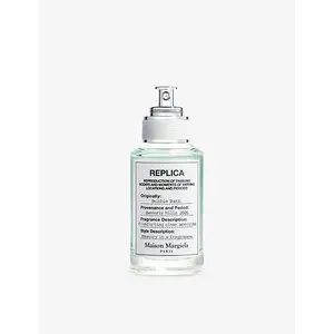 MAISON MARGIELA Replica Bubble Bath Eau De Toilette - Na