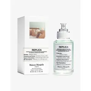 MAISON MARGIELA Replica Bubble Bath Eau De Toilette
