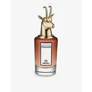 PENHALIGON'S Changing Constance Eau De Parfum 75ml 75ml Na