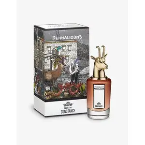 PENHALIGON'S Changing Constance Eau De Parfum - Na