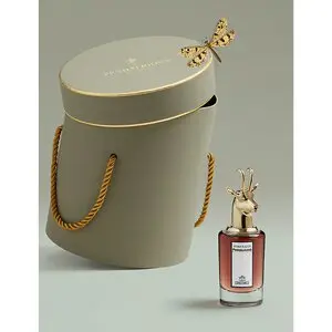 PENHALIGON'S Changing Constance Eau De Parfum - Na