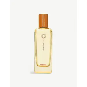 Hermès Sence Collection Ambre Narguile Eau De Toilette - One-color