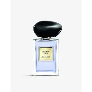 Giorgio Armani Priv&eacute; Figuier Eden Eau De Toilette - One-color
