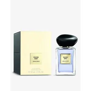 Giorgio Armani Privé Figuier Eden Eau De Toilette