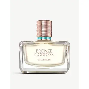 Estée Lauder Bronze Goddess Eau Fraîche Skinscent - Na