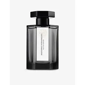 L'ARTISAN PARFUMEUR Histoire D'orangers Eau De Parfum - One-color