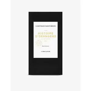 L'ARTISAN PARFUMEUR Histoire D'orangers Eau De Parfum