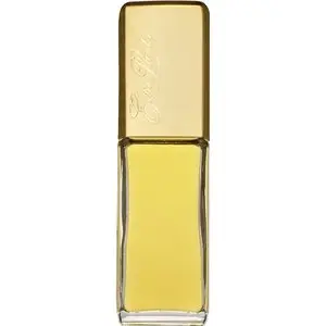 Estée Lauder Private Collection Eau De Parfum - One-color
