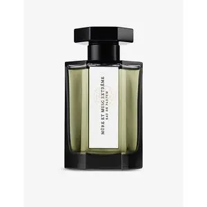 L'ARTISAN PARFUMEUR Mûre Et Musc Extreme Eau De Parfum - One-color
