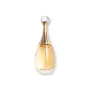 Dior J'adore Eau De Parfum 150ml 150ml Na