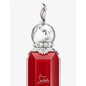 CHRISTIAN LOUBOUTIN Loubirouge Eau De Parfum - One-color