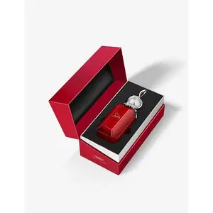 CHRISTIAN LOUBOUTIN Loubirouge Eau De Parfum - One-color