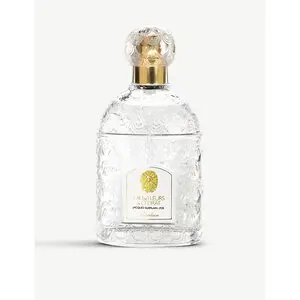 GUERLAIN Eau De Fleurs De Cedrat Eau De Toilette Natural Spray - One-color