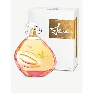Sisley Izia Eau De Parfum - Na