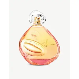 Sisley Izia Eau De Parfum - Na