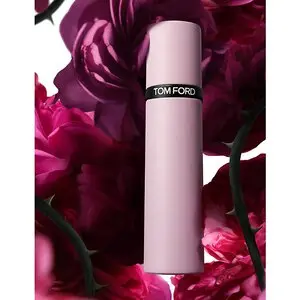 TOM FORD Private Blend Rose Prick Eau De Parfum - Na