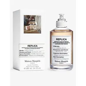 MAISON MARGIELA Replica Coffee Break Eau De Toilette