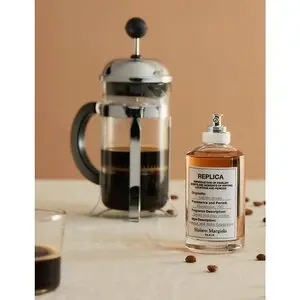 MAISON MARGIELA Replica Coffee Break Eau De Toilette