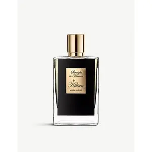 KILIAN Straight To Heaven Refillable Eau De Parfum - One-color