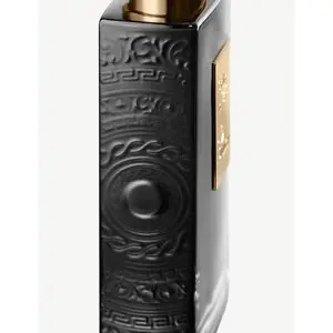 KILIAN Straight To Heaven Refillable Eau De Parfum - One-color