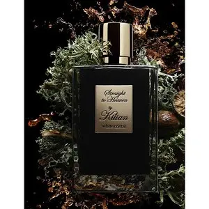 KILIAN Straight To Heaven Refillable Eau De Parfum - One-color