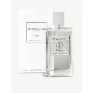 MIZENSIR Original Oud Eau De Parfum