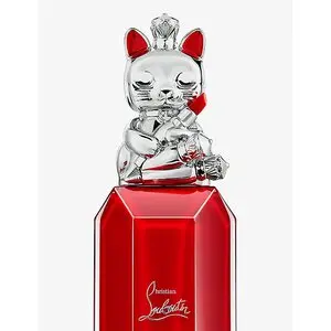CHRISTIAN LOUBOUTIN Loubidoo Eau De Parfum - Na