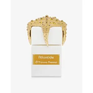 TIZIANA TERENZI Atlantide Extrait De Parfum - Na