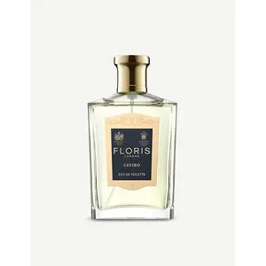 FLORIS LONDON Cefiro Eau De Toilette - One-color