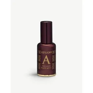 XERJOFF Alexandria Ii Perfumed Hair Mist 30ml - One-color