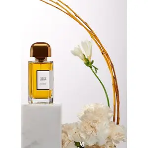 BDK PARFUMS Wood Jasmin Eau De Parfum