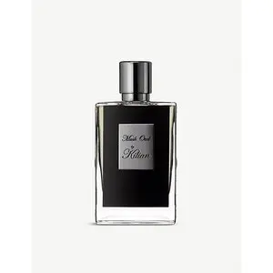 KILIAN Musk Oud Refillable Eau De Parfum - Na