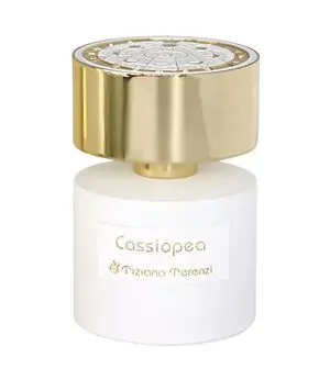 TIZIANA TERENZI Cassiopea Extrait Eau De Parfum