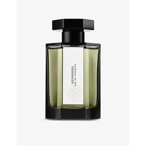 L'ARTISAN PARFUMEUR Dzongkha Eau De Toilette