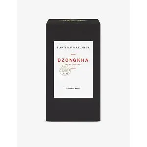 L'ARTISAN PARFUMEUR Dzongkha Eau De Toilette