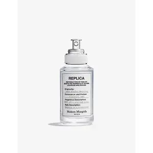 MAISON MARGIELA Replica Lazy Sunday Morning Eau De Toilette - Na