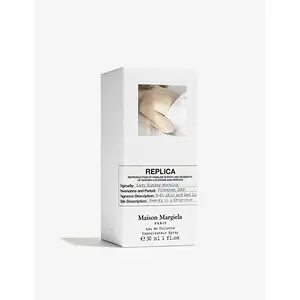MAISON MARGIELA Replica Lazy Sunday Morning Eau De Toilette