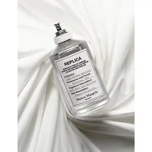MAISON MARGIELA Replica Lazy Sunday Morning Eau De Toilette