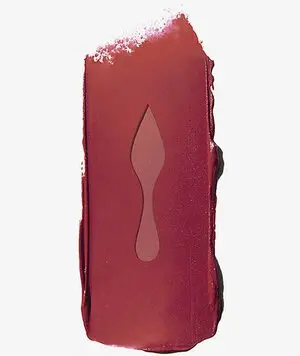 CHRISTIAN LOUBOUTIN - Rouge Matte Fluid Lip Colour 4.5ml